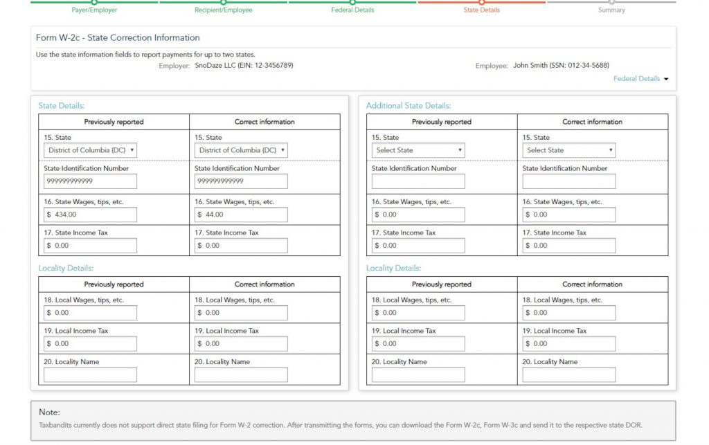 step-4-w2c | Blog - TaxBandits
