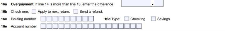 2025 Payroll Tax Updates: What’s Changed in Forms 940, 943, 944, and 945