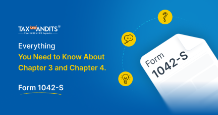 Everything You Need to Know About Chapter 3 and Chapter 4 Codes in Form ...
